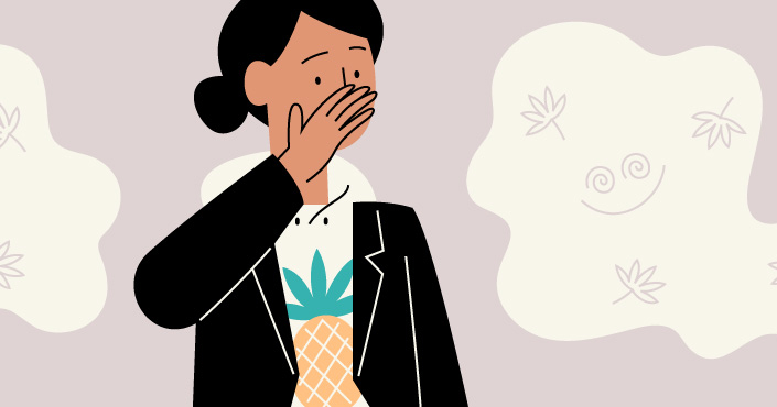 Can You Fail A Drug Test From Secondhand Smoke Passive Smoking Myths can-you-fail-a-drug-test-from-secondhand-smoke-passive-smoking-myths